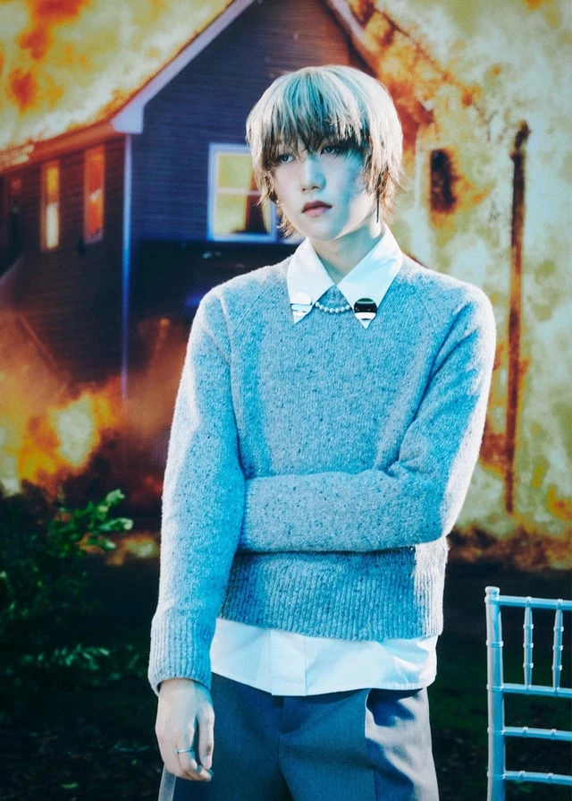 Heejeong | K-Pop Fanon Fandom Wiki | Fandom